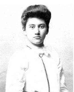 Relatives, In-Laws, and Possible Cousins of Gary Kueber - Person Page